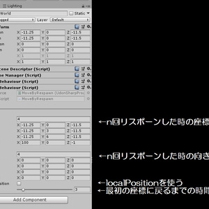 【β版無料】Easy Animator Editor (β版) - buildsoft - BOOTH