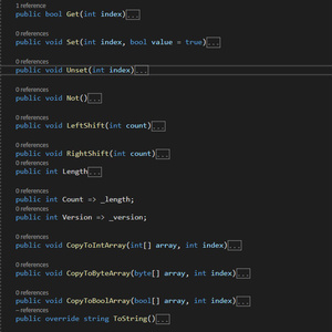 [無料] Move By Respawn - buildsoft - BOOTH