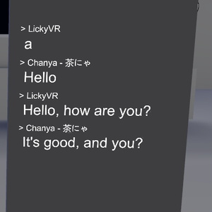 [無料] U# List/Dictionary - buildsoft - BOOTH