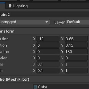 [無料] U# List/Dictionary - buildsoft - BOOTH