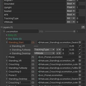 [無料] Move By Respawn - buildsoft - BOOTH