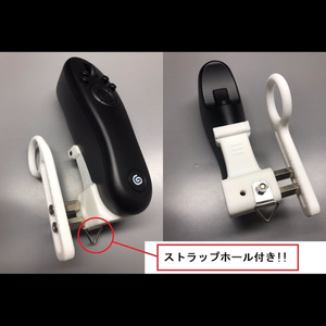 【STUDIOMATE Ω弐 -オメガ弐-】有線左手デバイス【28ボタン】 - たかひろの道具屋 - BOOTH