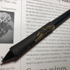 【STUDIOMATE Ω弐 -オメガ弐-】有線左手デバイス【28ボタン】 - たかひろの道具屋 - BOOTH