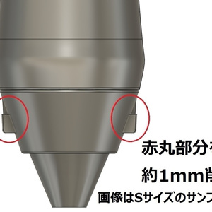 【STUDIOMATE Ω弐 -オメガ弐-】有線左手デバイス【28ボタン】 - たかひろの道具屋 - BOOTH