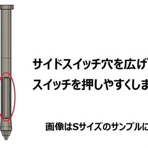 【STUDIOMATE Ω弐 -オメガ弐-】有線左手デバイス【28ボタン】 - たかひろの道具屋 - BOOTH