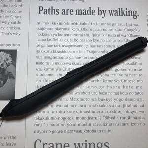 【STUDIOMATE Ω弐 -オメガ弐-】有線左手デバイス【28ボタン】 - たかひろの道具屋 - BOOTH