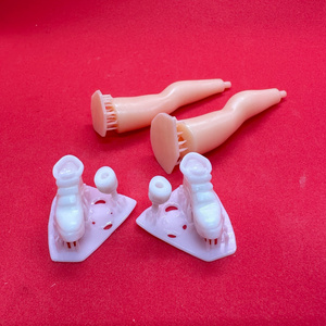 【販売終了】phosphorescent【proto】 - manual works - BOOTH