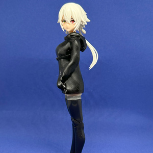 【販売終了】phosphorescent【proto】 - manual works - BOOTH