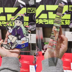 【完売】SACO by MAGODESU - DEATHMENTAL - BOOTH