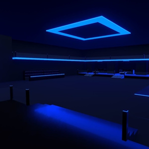 VRCAudioMixer - Crossfader + Effects for VRChat [v1.3 MARCH 2024 UDPATE ...