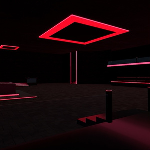 VRCAudioMixer - Crossfader + Effects for VRChat [v1.3 MARCH 2024 UDPATE ...