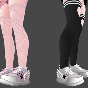 VRCAudioMixer - Crossfader + Effects for VRChat [v1.3 MARCH 2024 UDPATE ...