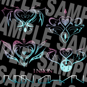 Clistal_Ere - NONCHAN - BOOTH