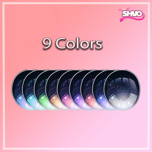 Menu Icon Mega Pack (70+ Icons) 「メニューアイコンメガパック」 「七十+」「VRChat」 - shiio ...