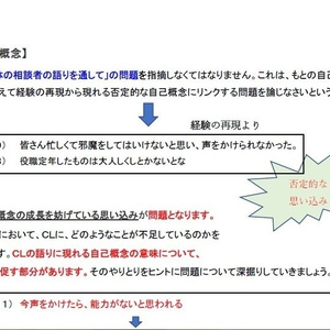 国資キャリコン実技対策【JCDA】～ロープレ逐語5事例～ - キャリアコンサルタント夢現塾 - BOOTH