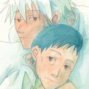 1514manuscript【紙】 - 5610 - BOOTH