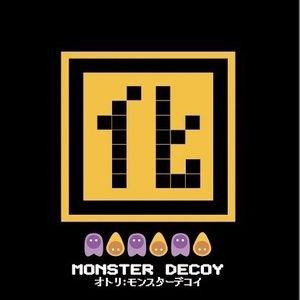 ミノスの迷宮-生贄の姫様と7人の王子-ダンジョンパズルRPG - PhantomLab - BOOTH