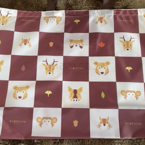 【ステンドグラスパズル】LuminaSpell ルミナスペル（Japanese/English Rulebooks） - PhantomLab - BOOTH