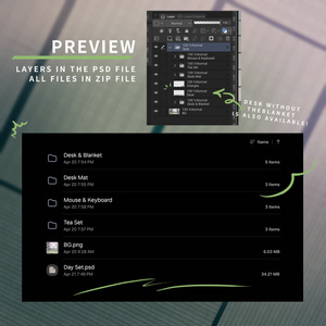 Beach - Visual Novel Background | 「ビーチの背景アセット」 - hazarqArts - BOOTH