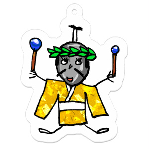 【無料あり】スプーンが動くAPNG - 覚えていろよ463電奇ネット支店 - BOOTH