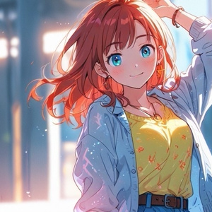 フリーBGM* Bittersweet - raindrop@free_music - BOOTH