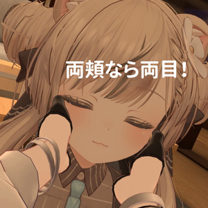 Selestiaの3D Models 人気の同人グッズ8251点を通販！話題のアニメやデザインから個性的で被らないアイテムが見つかる - BOOTH