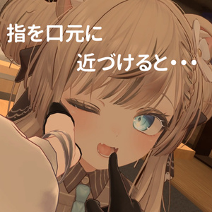 yuukoの3D Models (Other) 人気の同人グッズ10点を通販！話題のアニメやデザインから個性的で被らないアイテムが見つかる ...