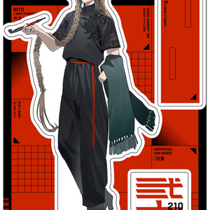 コミックマーケット106 (C106) 新着商品 - 通販・ダウンロードの同人販売、購入 - BOOTH