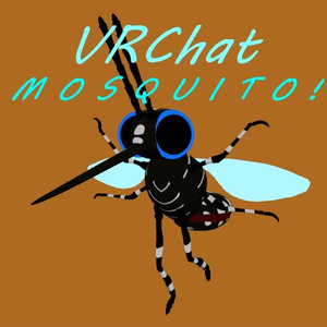 Bee! VRChat Avatar - Inevanable's VRChat Avatars and Assets - BOOTH