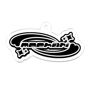 チェキ - mochari - BOOTH