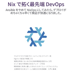 FANZA サンプル動画ダウンローダー - SATECH - BOOTH