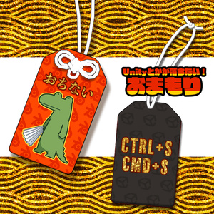 【VRChat】World Thumbnail Template - feelzenvr - BOOTH