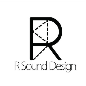 Delights - R Sound Design - BOOTH