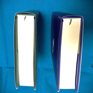 【無配】Dear ／ Read （全文サンプル） - しろくまさんと - BOOTH