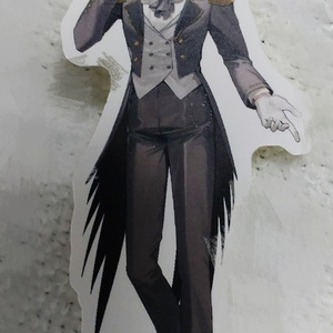 2026年カレンダー - アツキ＆王子マーケット - BOOTH