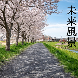 BOOTH - 創作物の総合マーケット