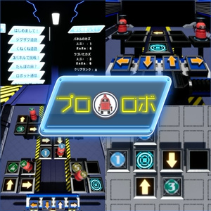 VRM ACTION - あぐろ - BOOTH