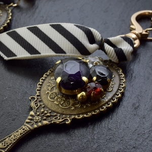 3ページ目 - ルークに関する人気の同人グッズ179点を通販できる! - BOOTH