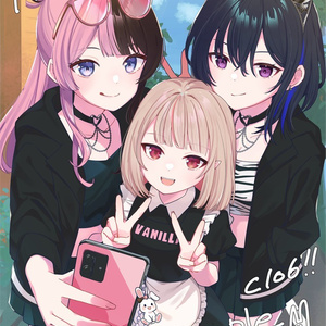 アクリルパスケース - RASPBERRY POD - BOOTH