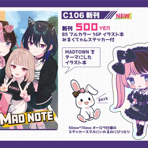 アクリルパスケース - RASPBERRY POD - BOOTH