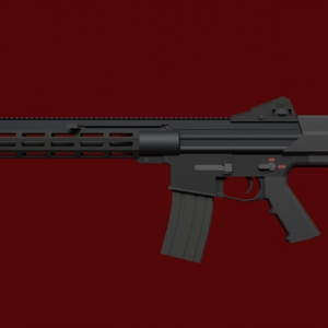 StG60C 「タイプA」 - okimotonoshop - BOOTH