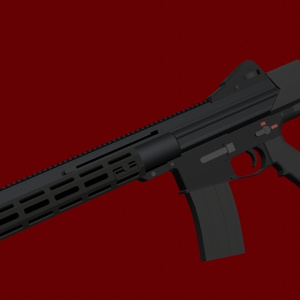 StG60C 「タイプA」 - okimotonoshop - BOOTH