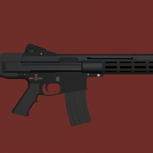 StG60C 「タイプA」 - okimotonoshop - BOOTH