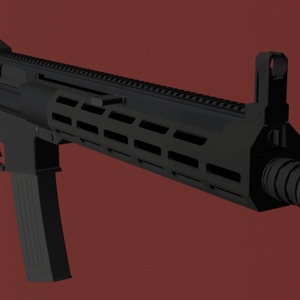 StG60C 「タイプA」 - okimotonoshop - BOOTH