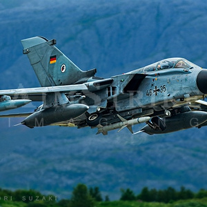 Dedication Pass Counter Clockwise - AIMSTRIKE IMAGING - BOOTH