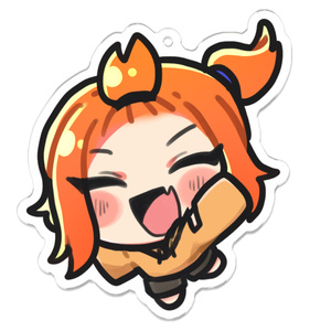 SUB-JECTiVE::001Mechaflloghia / Maghistromhia（魔導機械コンピ） - OX-project - BOOTH