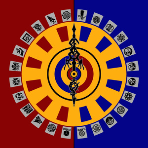 THIS IS NOT REMIX -RESTRUCTURE- (モノマネコンピ) - OX-project - BOOTH