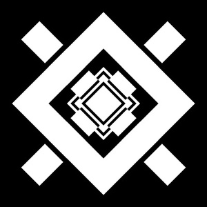 LAST RESOЯT(TCGコンピ) - OX-project - BOOTH