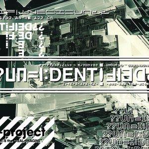 LAST RESOЯT(TCGコンピ) - OX-project - BOOTH