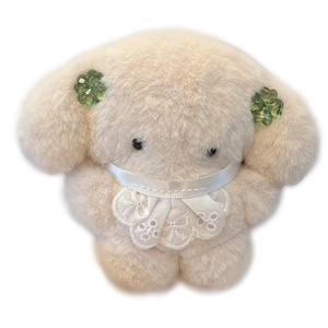 ハート缶バッジ - Chimi fry - BOOTH